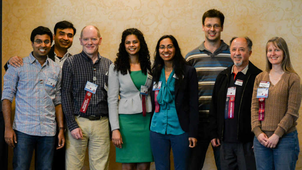 Toastmaster_Spring_Conference_2016-112 (1) | District 101 Toastmasters
