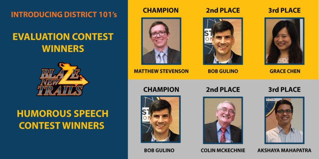 fall2016_contestwinners_slide | District 101 Toastmasters