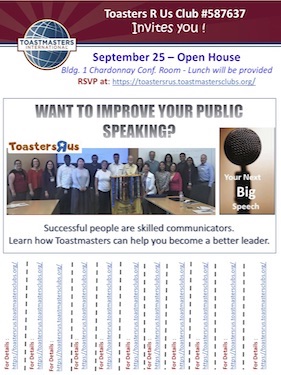 Openhouse_promo_final | District 101 Toastmasters