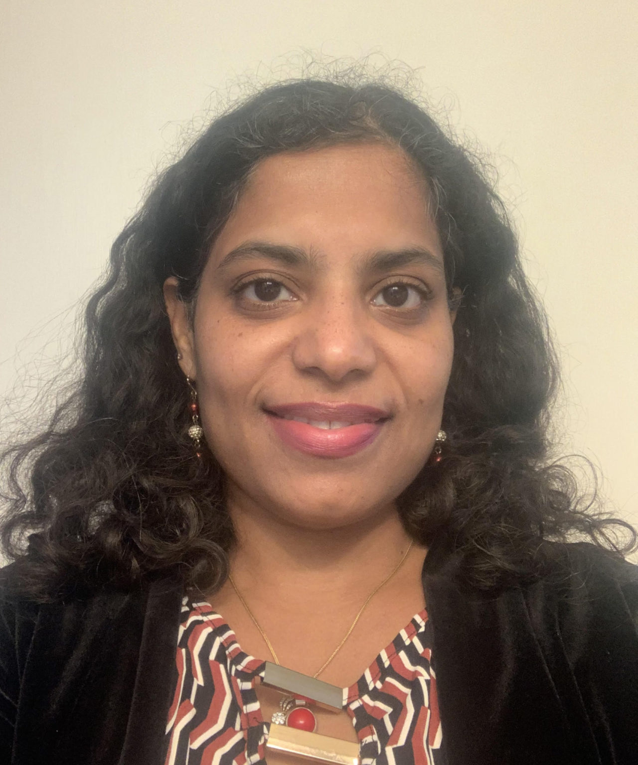 District Leadership | District 101 Toastmasters