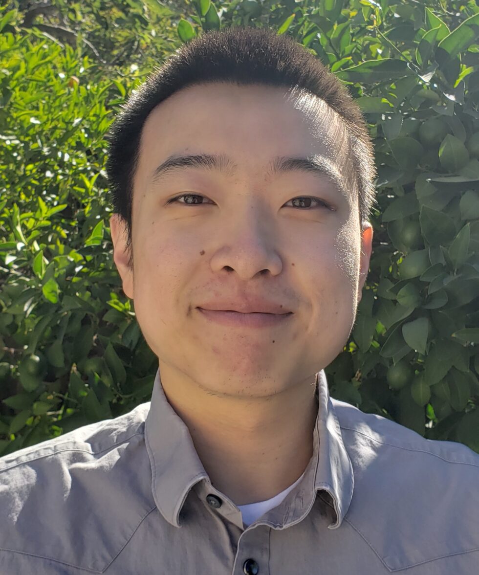 District Leadership | District 101 Toastmasters